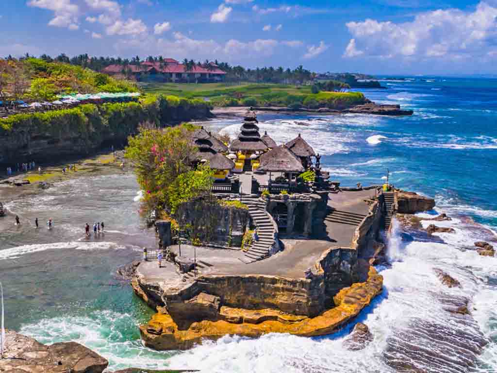 paket wisata bali - PAKET TOUR | PAKET WISATA | PAKET TRAVEL MURAH